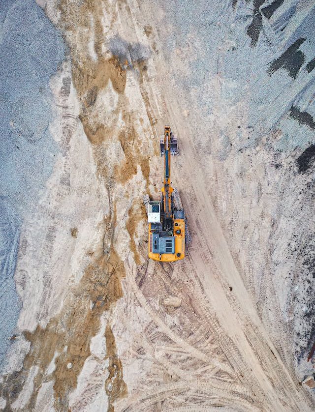 NPORS Quick Hitch Awareness (N726) 1 Day - Blackwood Training